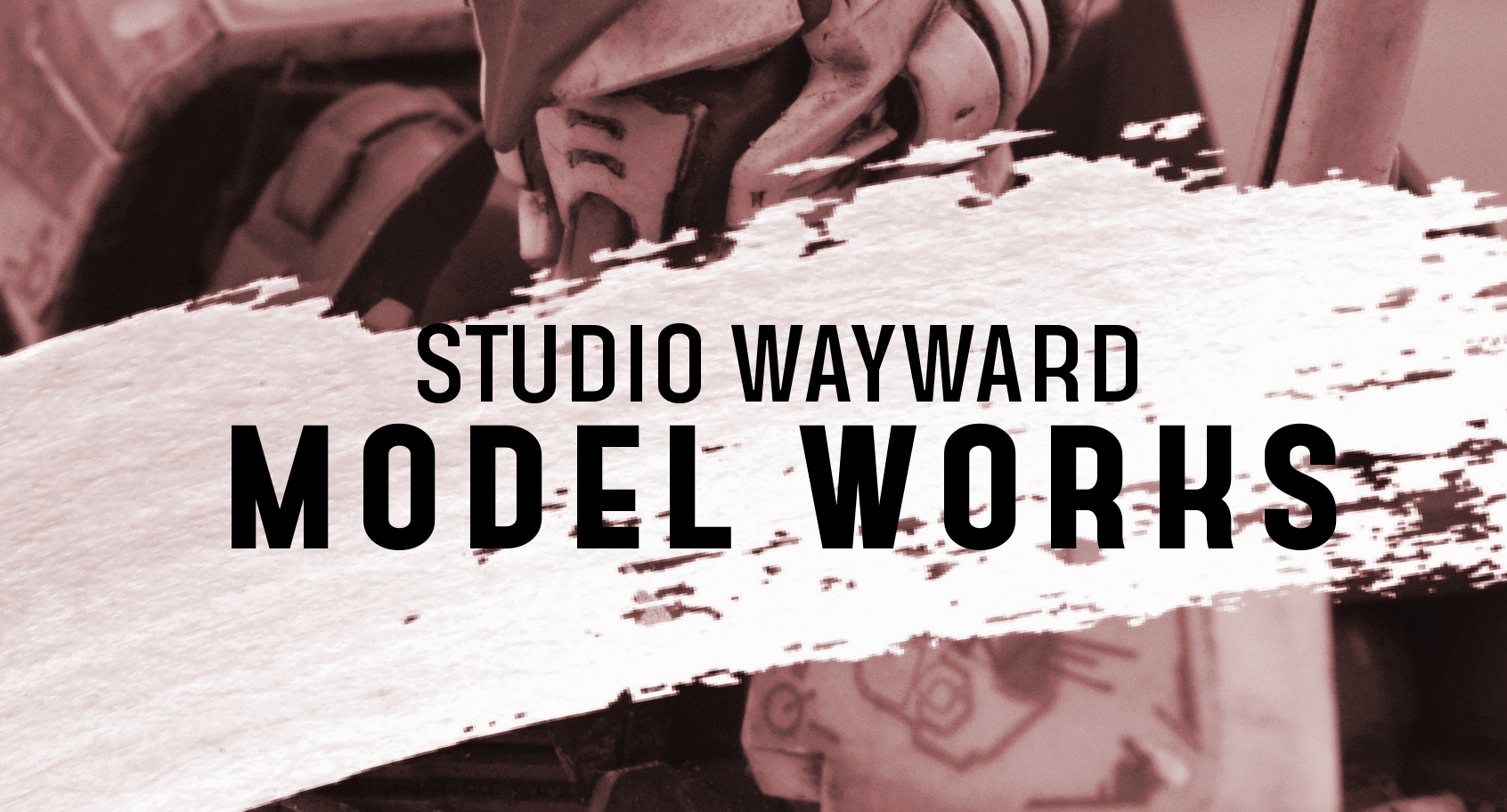 Studio Wayward